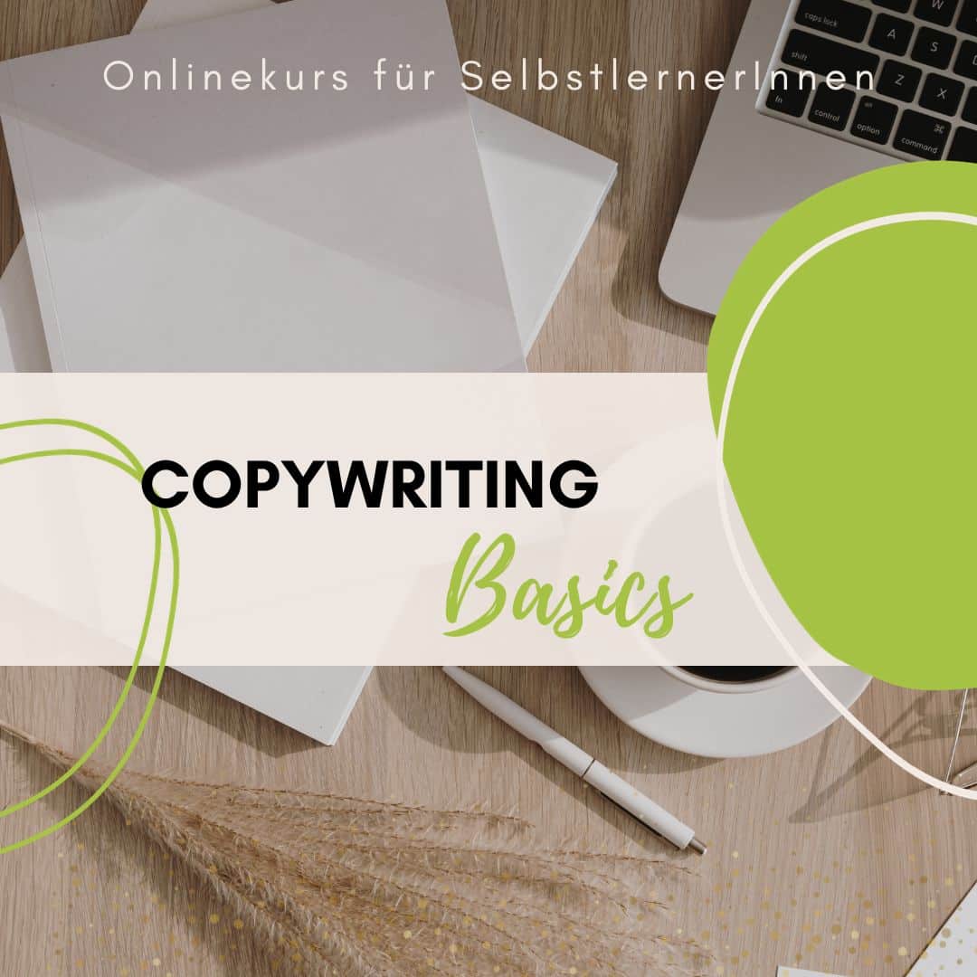 Bessere Website-Startseite schreiben: 5 Ideen für deine Überschrift